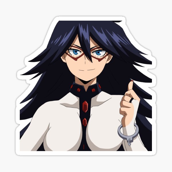 Mha Mineta Gifts & Merchandise | Redbubble