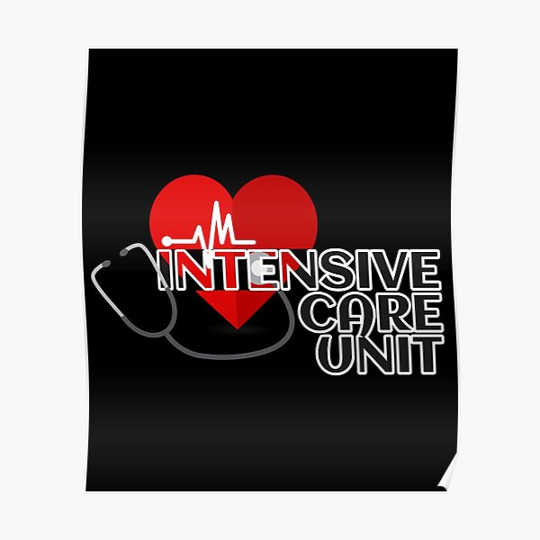 "icu, intensive care unit, Frontliner hero. Nurse, or nurse on duty ...