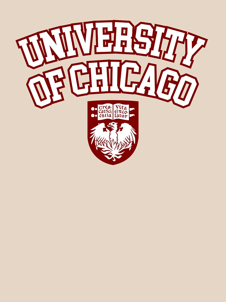 Uchicago House Shirts