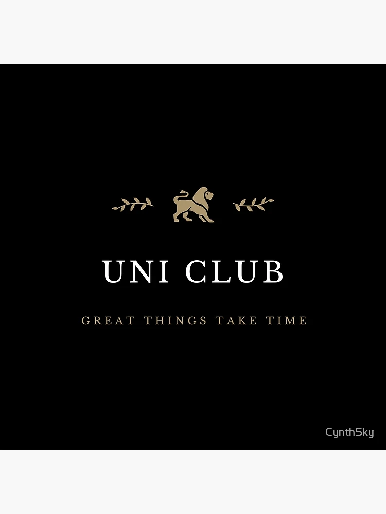 Uniclub Logo
