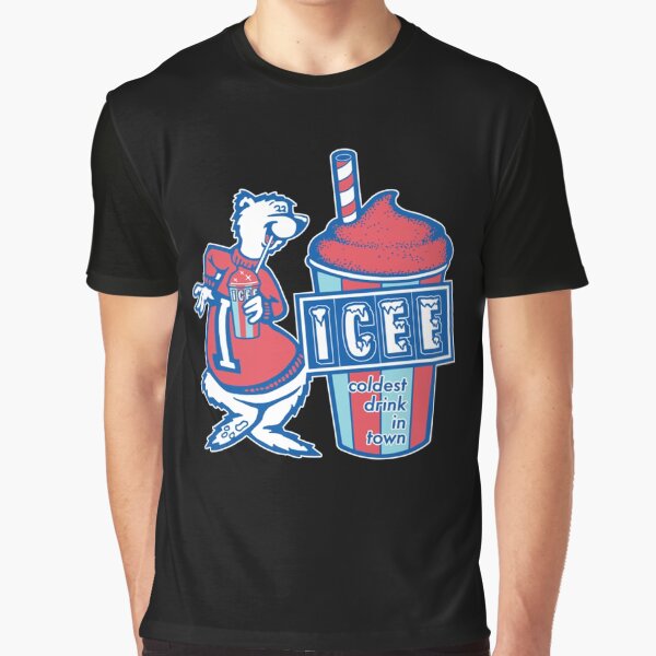 Icee Gifts & Merchandise | Redbubble