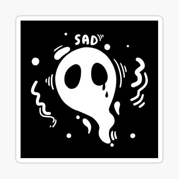 Nangis Gifts & Merchandise for Sale | Redbubble