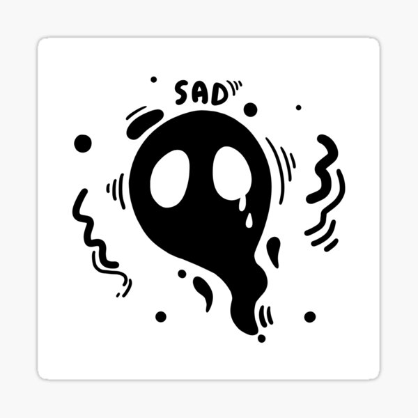 Nangis Gifts & Merchandise for Sale | Redbubble