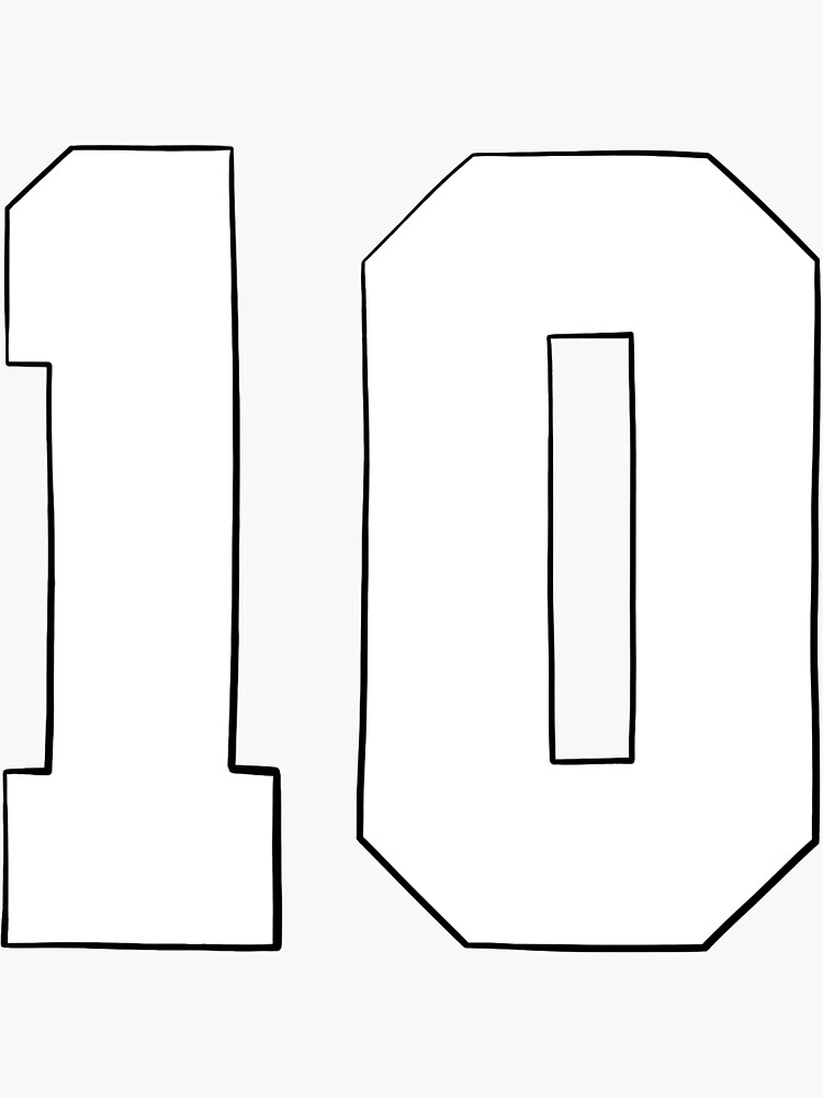 "Haikyuu - Subtle Sticker v.2" Sticker for Sale by Merchy-Merch | Redbubble