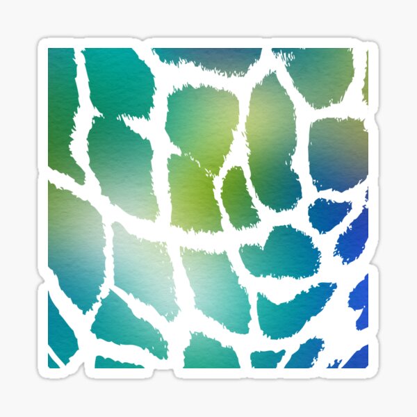 "Impressive innovation" Sticker for Sale by fashionhanan | Redbubble