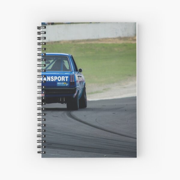 "Valiant" Journal for Sale by ladgrove | Redbubble