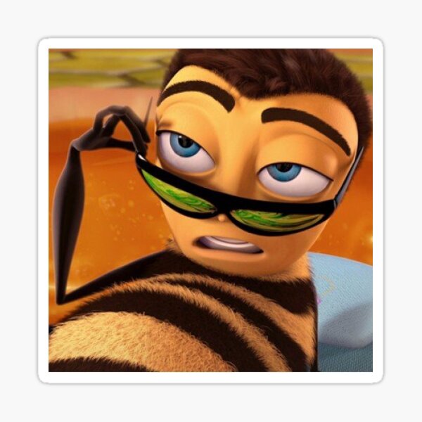 Bary Gifts & Merchandise | Redbubble