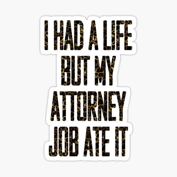 FunnyInBlack Shop | Redbubble