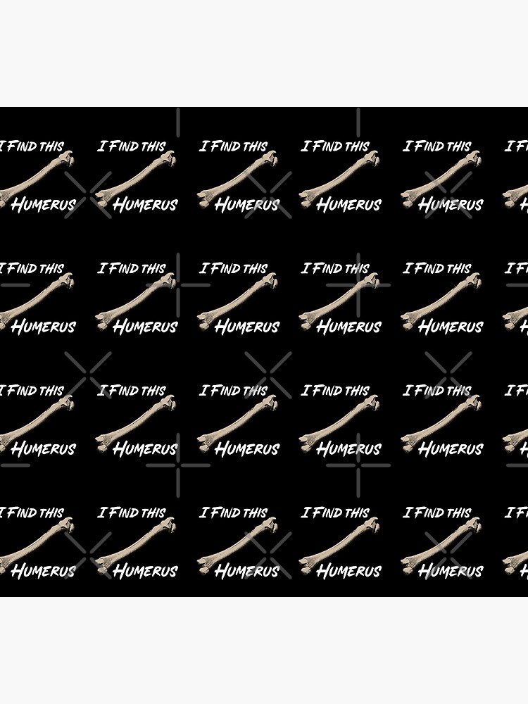 Funny Orthopedic Bone - Orthopaedics Doctor And Surgeon Gift - Funny ...