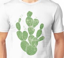 Cactus: Gifts & Merchandise | Redbubble