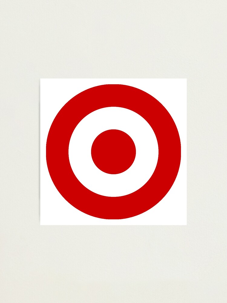 Lámina fotográfica «Mods de insignias de aviones militares Roundel Perú ...