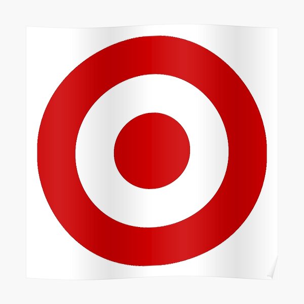 "Roundel Peru military aircraft insignia mods mod" Poster by ...