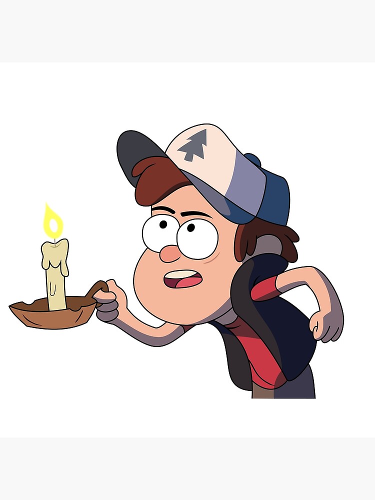 Walking Dipper Premium Matte Vertical Poster sold by Deepak Tiwari ...