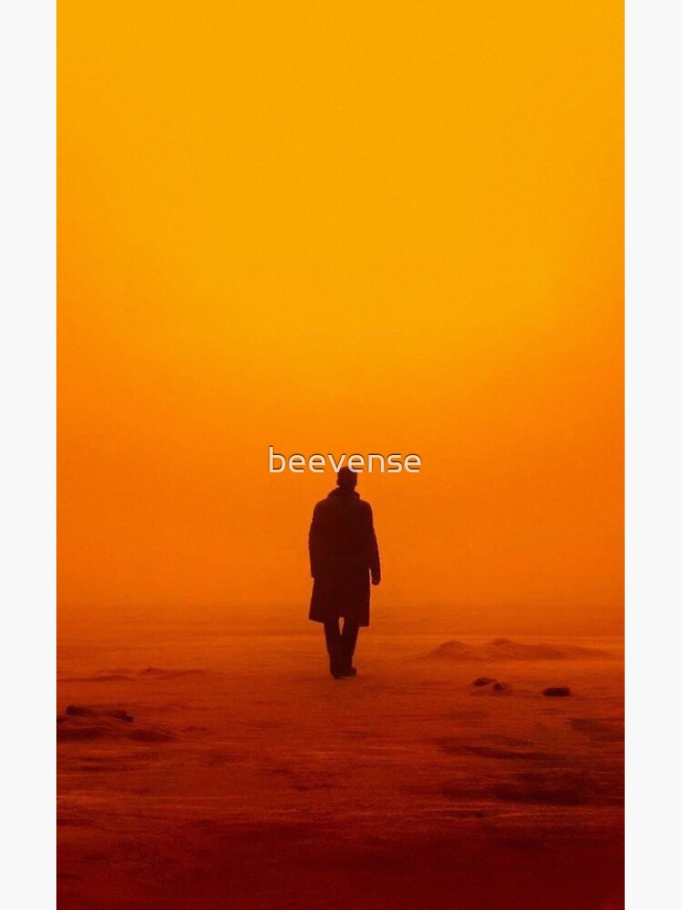 "blade runner 2049 orange, las vegas scene wallpaper ryan gosling ...
