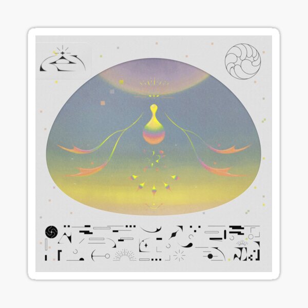 Eon Gifts & Merchandise for Sale | Redbubble