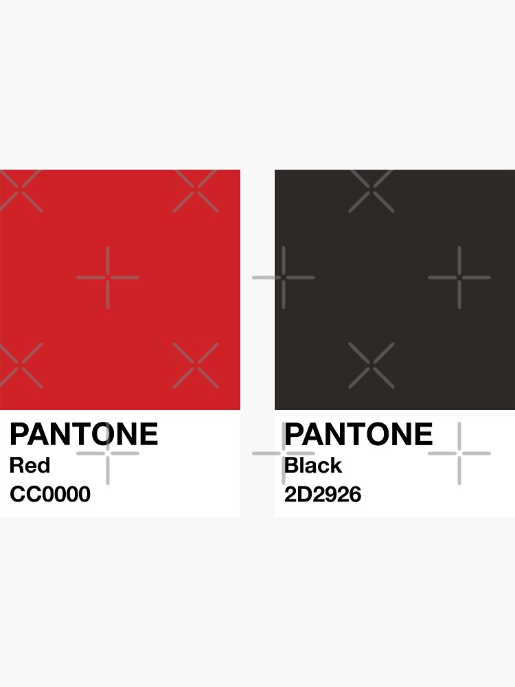 "Boston University Colors" Sticker for Sale by LailaAmira | Redbubble