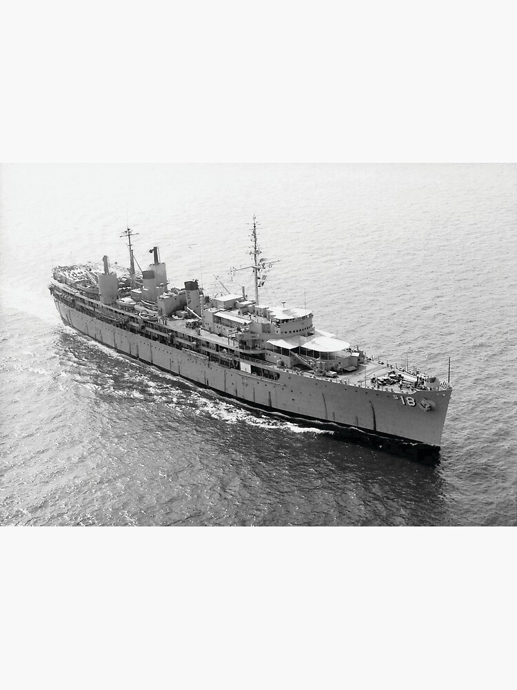 "USS ORION (AS-18) SHIP'S STORE" Poster for Sale by militarygifts ...