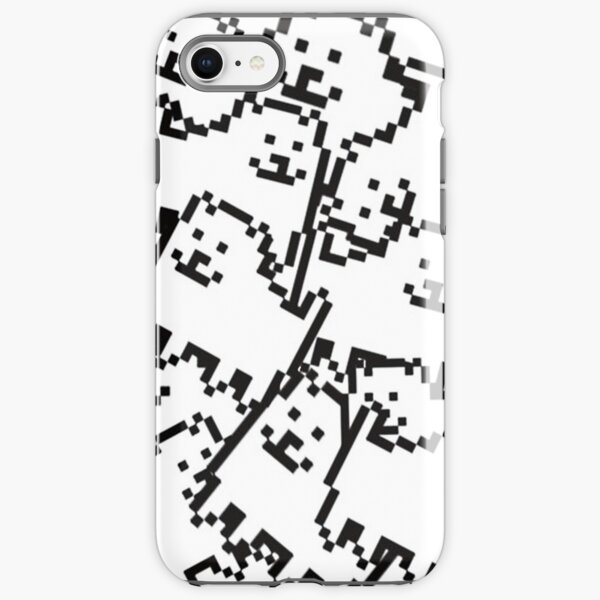 Undertale iPhone cases & covers | Redbubble