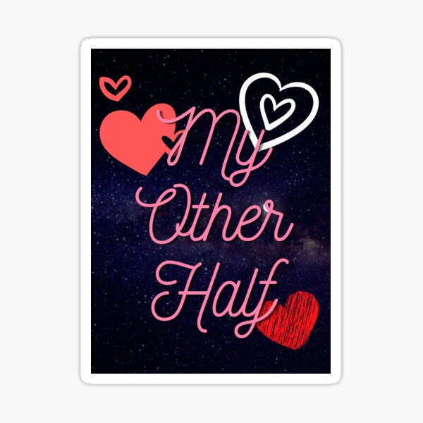 savagemoon301 Shop | Redbubble