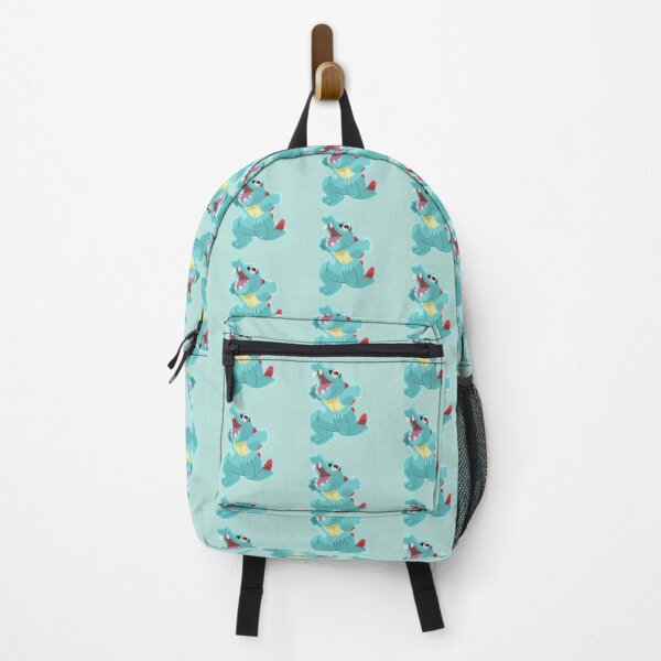 Mochilas: Toto | Redbubble