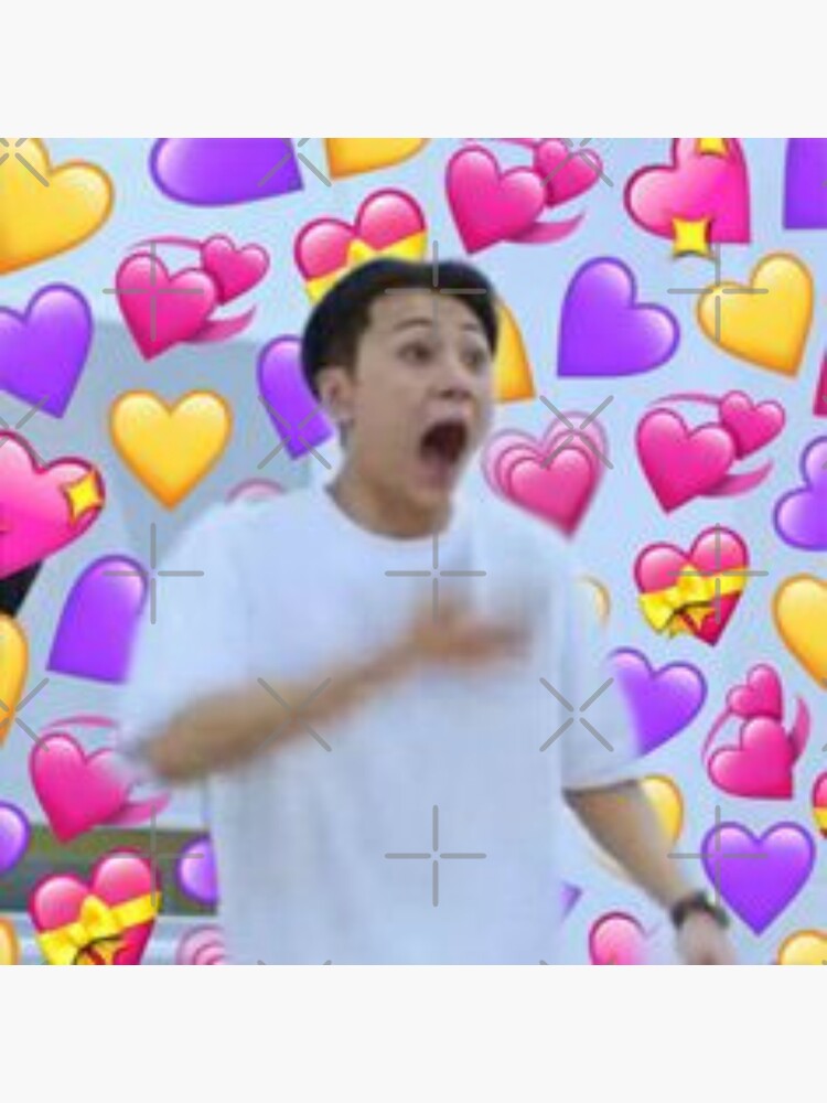 "Cute Jay" Sticker for Sale by tronan | Redbubble