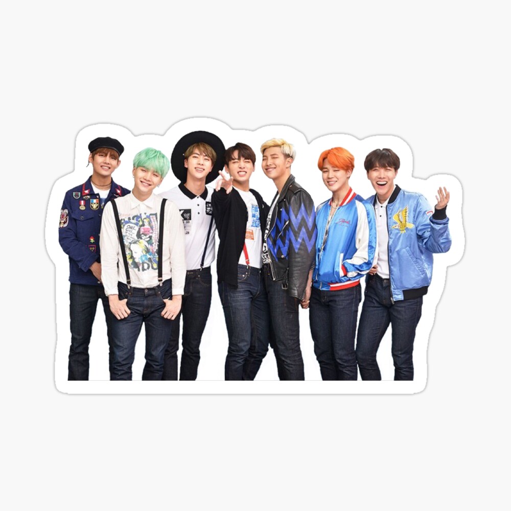 afirelob Shop | Redbubble