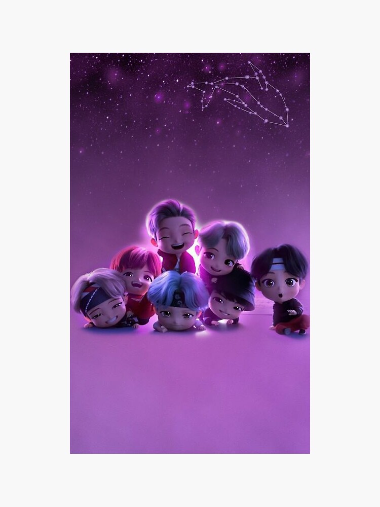 "tiny tan sticker" Sticker for Sale by justavancitykid | Redbubble