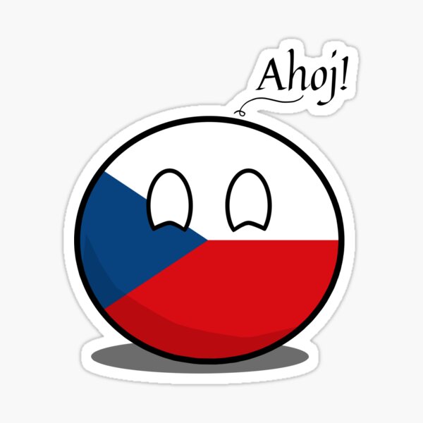 Polandball Merch & Gifts for Sale | Redbubble