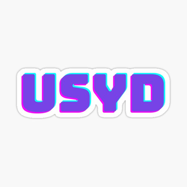 "University of Sydney| USYD| USYD Life| USYD Students (Ninth Edition ...