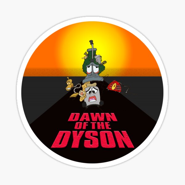 The Brave Little Toaster Gifts & Merchandise | Redbubble