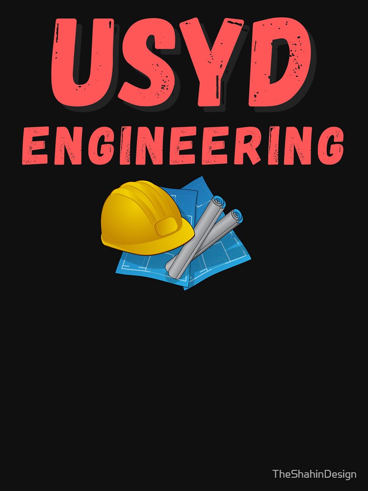 "University of Sydney| USYD| USYD Engineering| USYD Students (Fourth ...