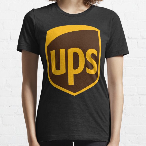 United Parcel Service Gifts & Merchandise | Redbubble
