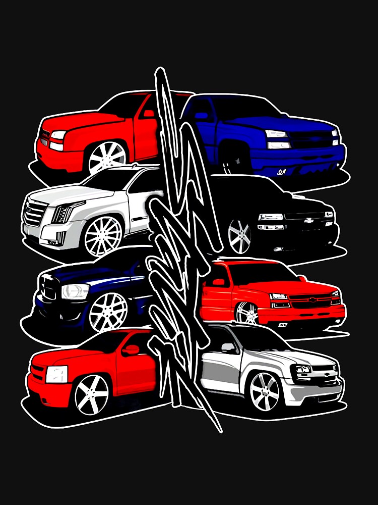 "Victory b statikleo statik Builds" T-shirt for Sale by IdellaKassulke ...