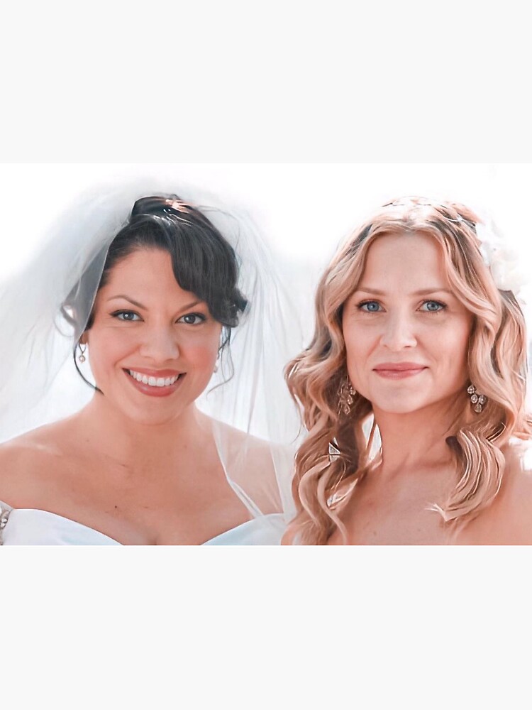 "Calzona Wedding " Sticker for Sale by Gucci-leslie-no | Redbubble