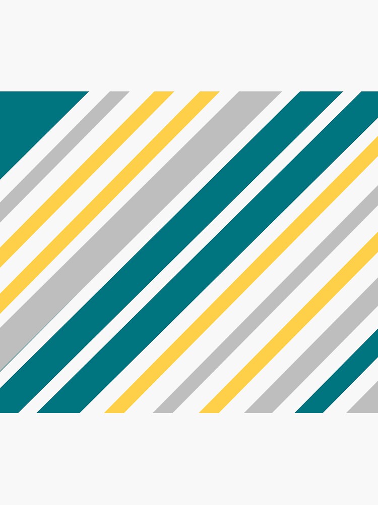 "line design set" Sticker by dhmnee | Redbubble