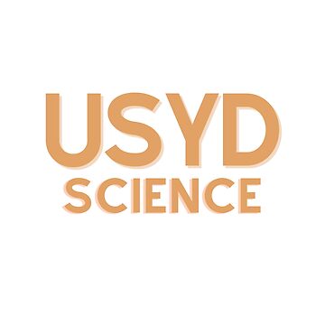 "University of Sydney| USYD| USYD Science| USYD Students (Seventh ...