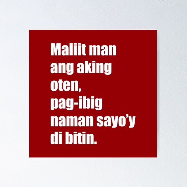 Sweet Pinoy Quotes 100+ Funny Tagalog Quotes For Every Mood And Moment