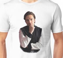 Sebastian Stan: Gifts & Merchandise | Redbubble