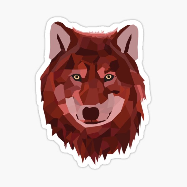 MissC626 Shop | Redbubble