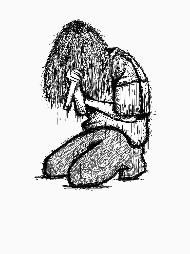 "Teamsesh Bones drawing" Essential T-Shirt for Sale by lunar4k | Redbubble