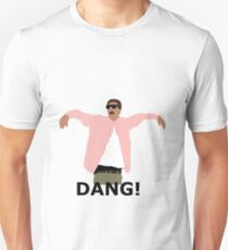 Workaholics: Gifts & Merchandise | Redbubble