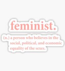 Definition Stickers | Redbubble