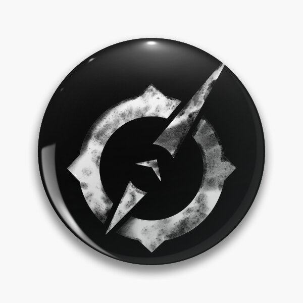 Outriders Gifts & Merchandise | Redbubble