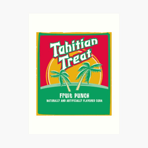 Tahitian Wall Art | Redbubble