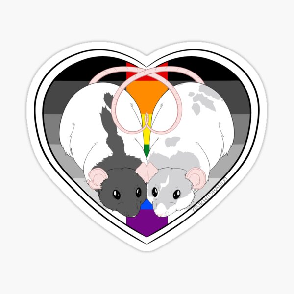 Heteroflexible Merch & Gifts for Sale | Redbubble