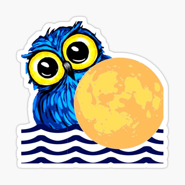 Safemoon Merch & Gifts for Sale | Redbubble