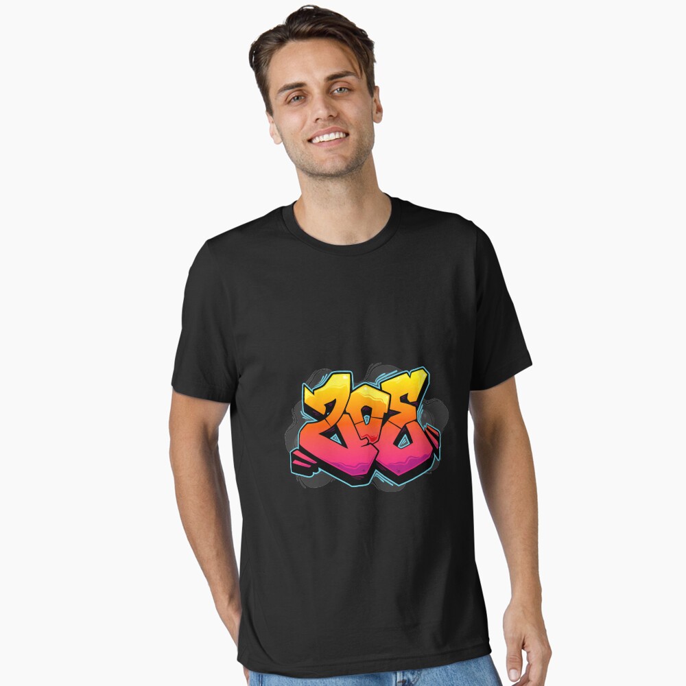 "Zoe Graffiti Name" Sticker for Sale by NameGraffiti | Redbubble