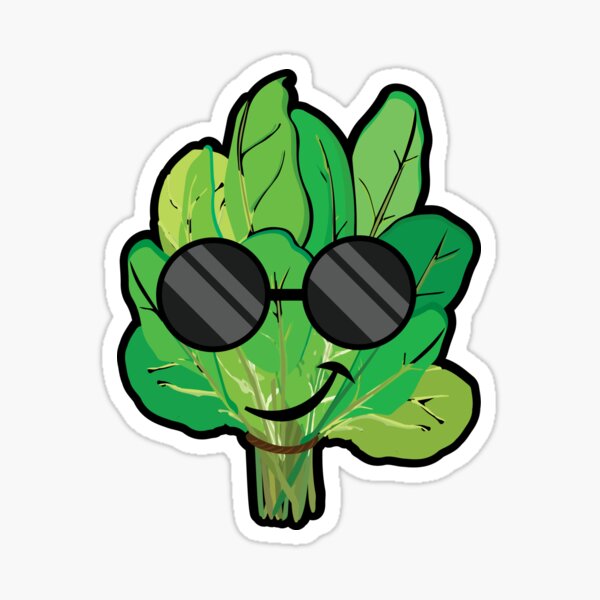 Supreme Spinach Sticker | atelier-yuwa.ciao.jp