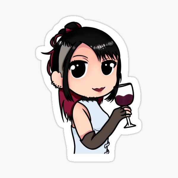 Reol Gifts & Merchandise | Redbubble