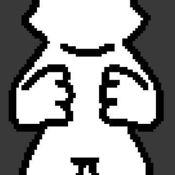 "Changed - White Sprite" Journal for Sale by KonkeyZhong | Redbubble